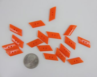 Casein Plastic - Etsy