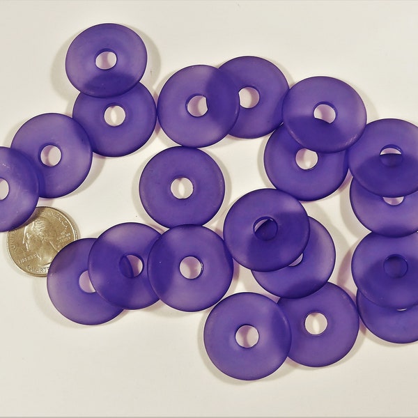 Vintage Bead Jewelry - Etsy