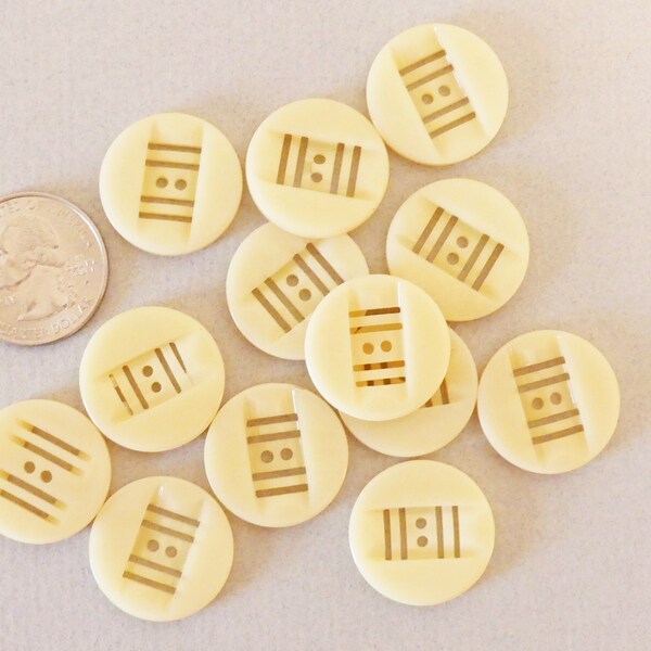 Casein Plastic - Etsy