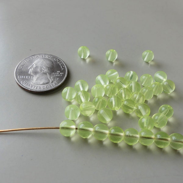 Lemon Yellow Jewelry - Etsy