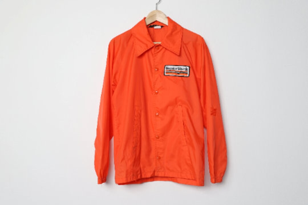 Vintage Mid-century Mineral Mining 1990s Indie Rock Style MODEST Mouse ...