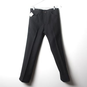 Levis Slacks Black - Etsy Levis Slacks Black - Etsy