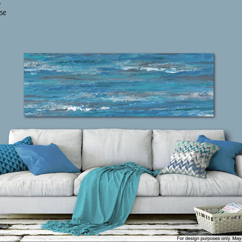 Over Couch Decor - Etsy