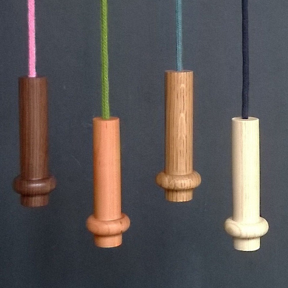 joyojoyuk - Etsy UK