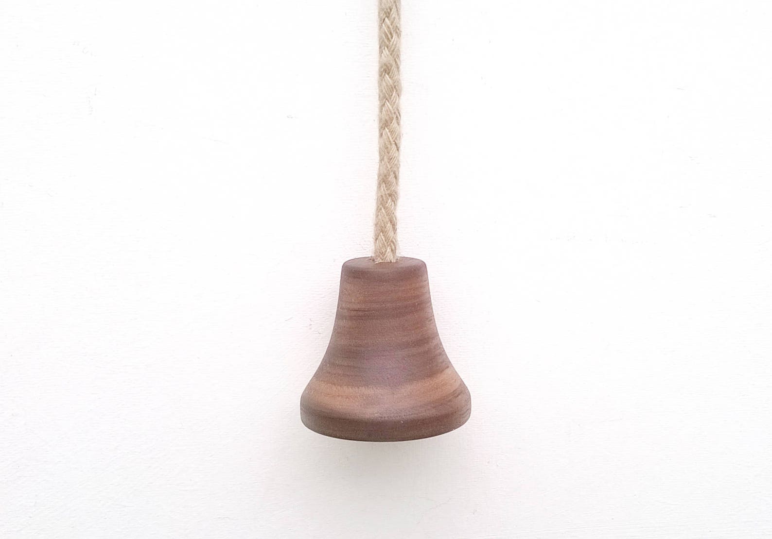 Chunky Classic Light Pull - Etsy UK