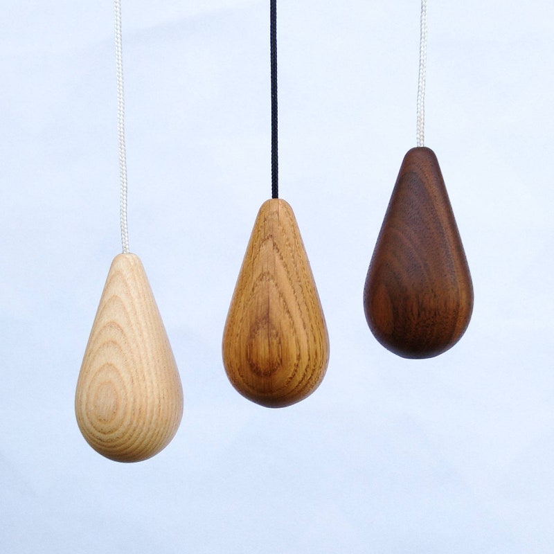 Light Pulls - Etsy UK