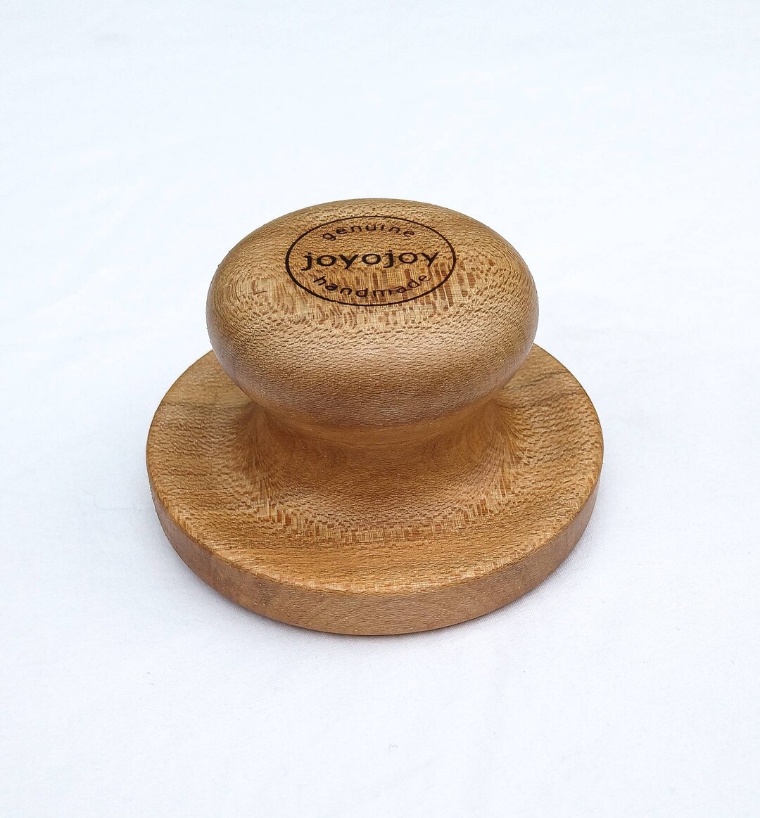 Printers Baren - Etsy