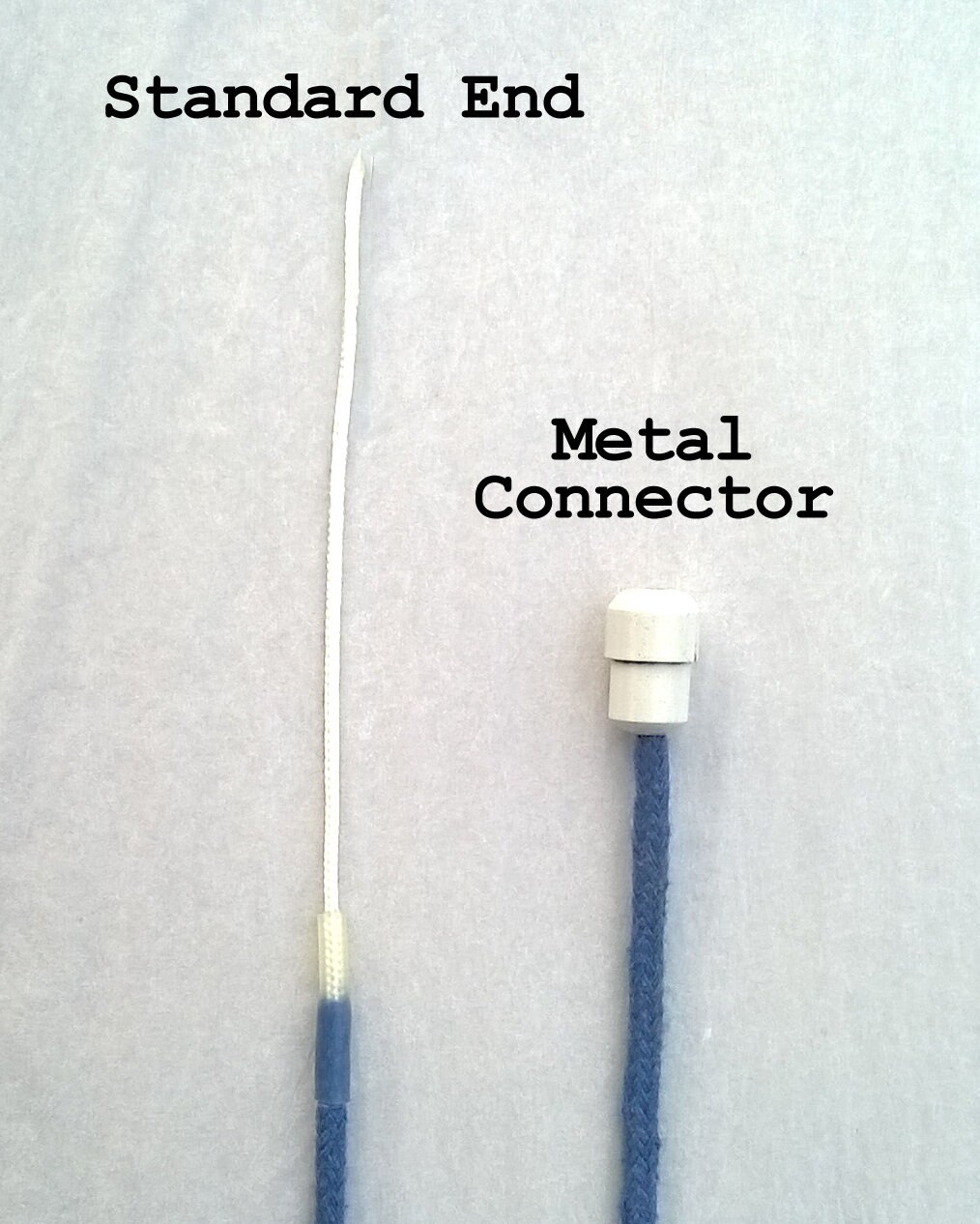 Large Walnut Drop Light Pull With Coloured Cord | Etsy UK