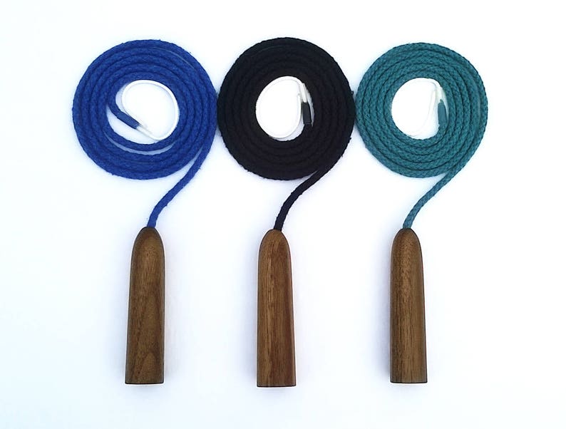 Large Walnut Drop Light Pull With Coloured Cord - Etsy UK