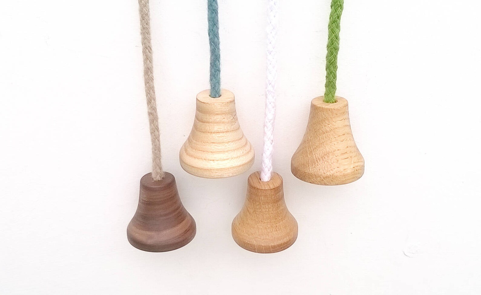 Chunky Classic Light Pull - Etsy UK