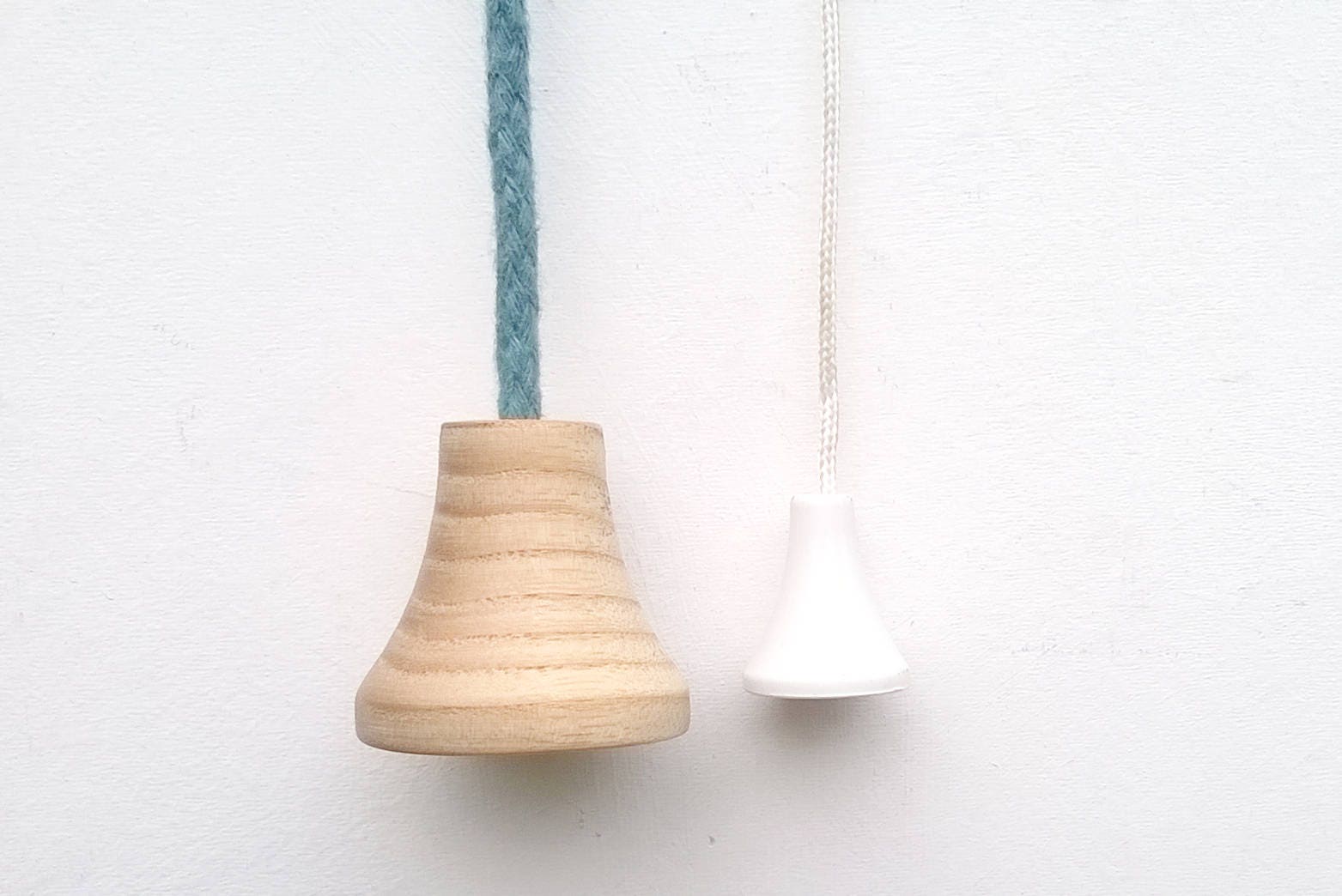 Chunky Classic Light Pull - Etsy UK