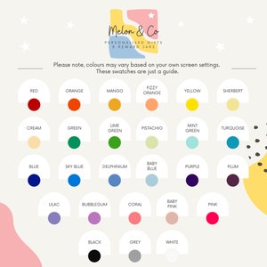 Double Pink and Blue Reward Jar Rainbow Tokens • Girls Reward Chart ...