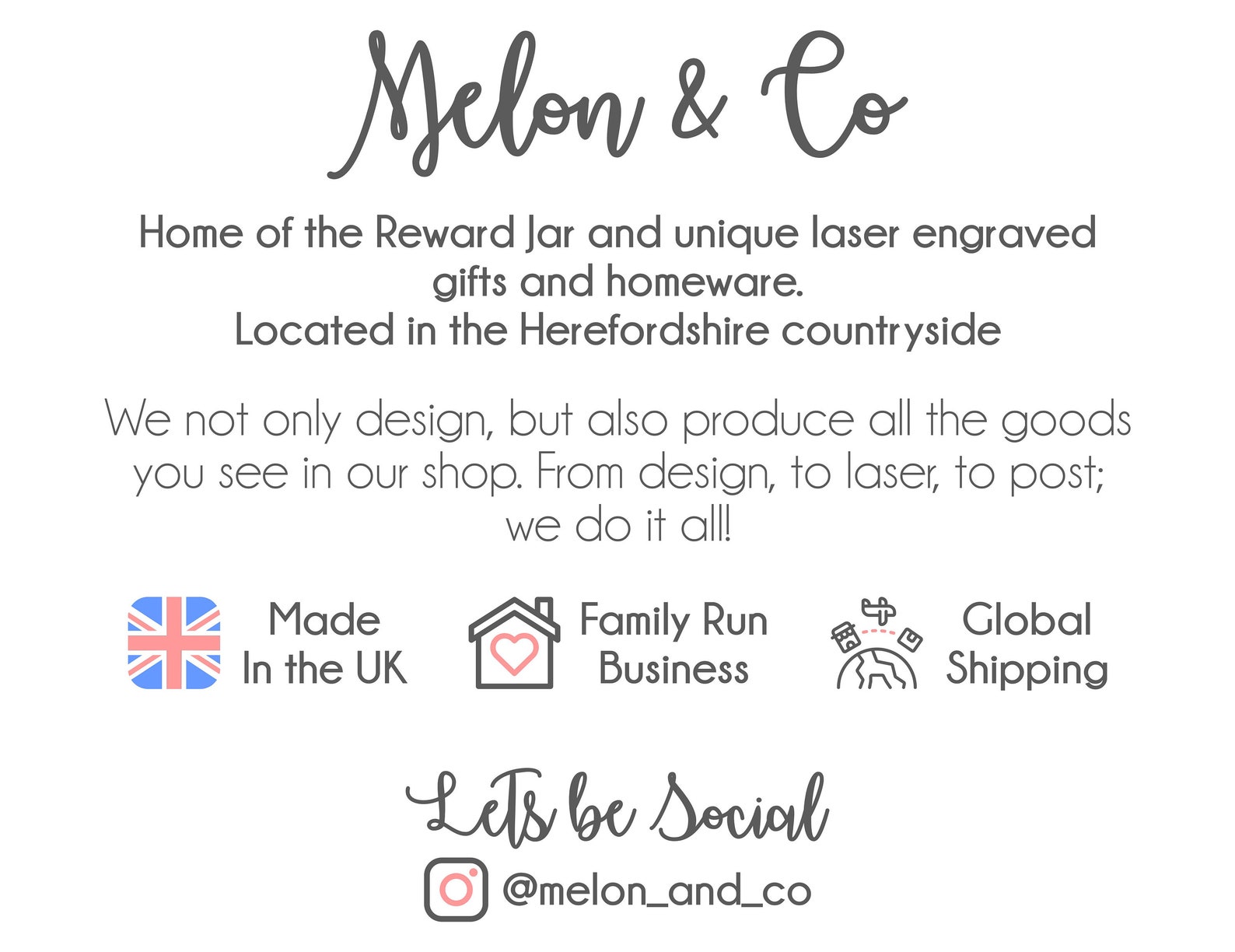 Plastic Money Tokens for Magnetic Reward Jar Reward Chart - Etsy