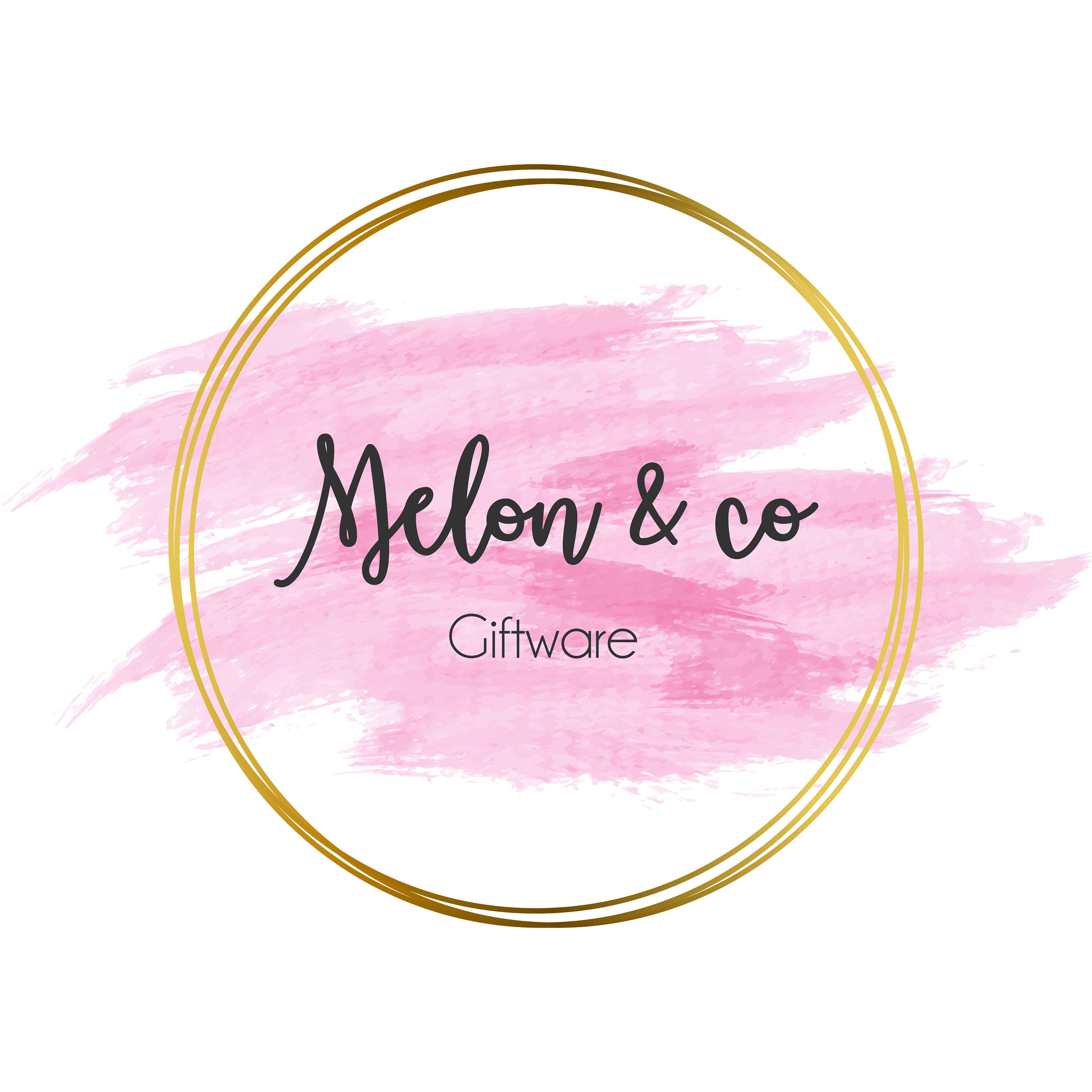 Lion Clock Children's Clock Nursery Bedroom Decor | Etsy UK