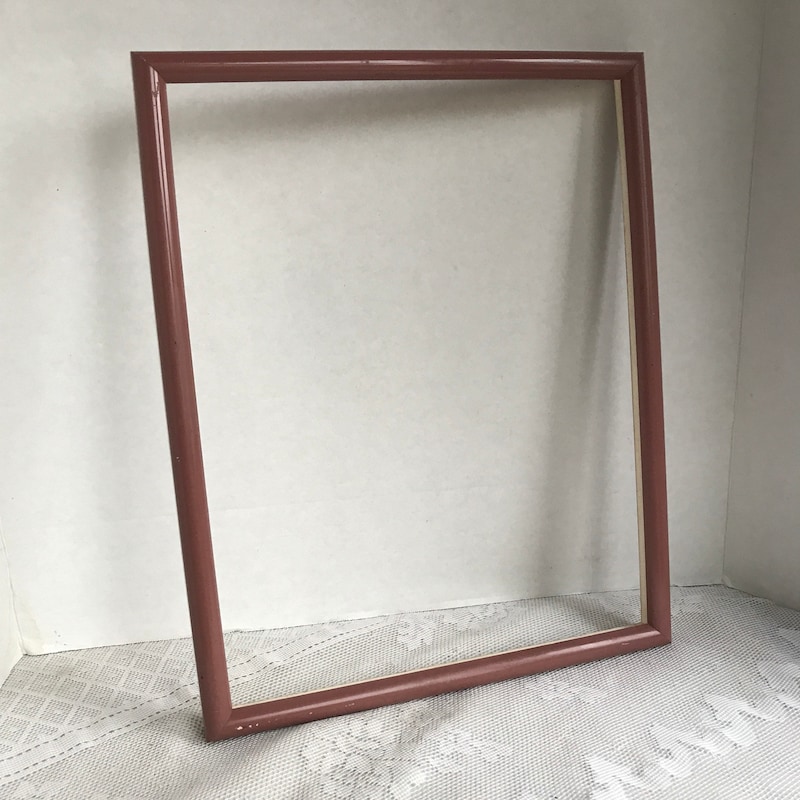 11 X 12 Frame - Etsy