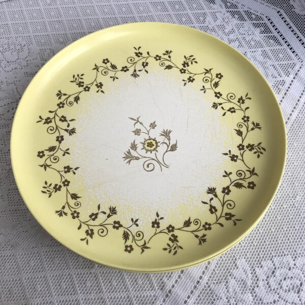 Melmac Melamine - Etsy