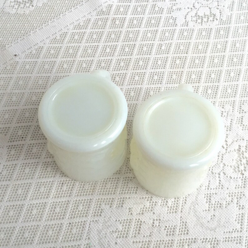 Vintage BC Comics Glass Mugs / BC Comics Grog Glassware Cups - Etsy