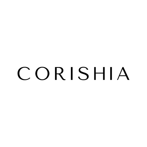 Corishia - Etsy