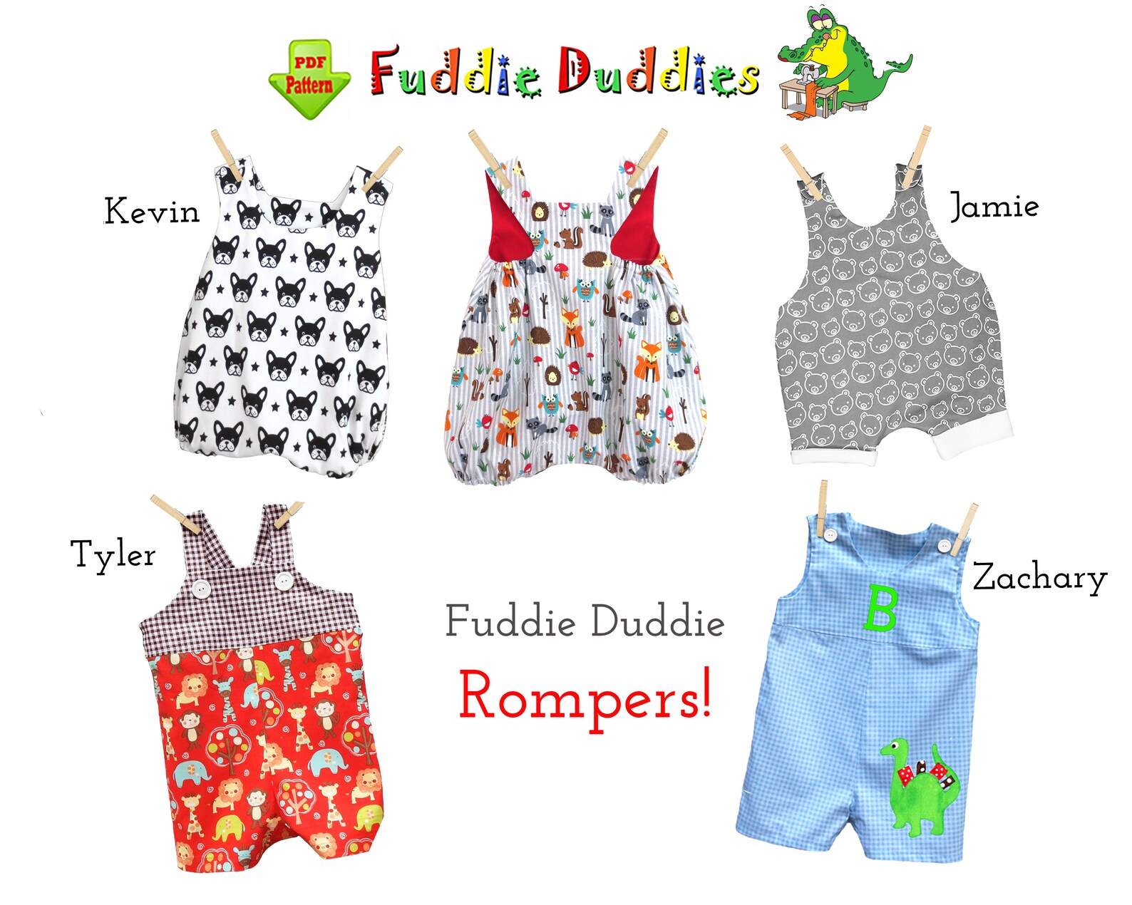 Unisex Superhero Cape PDF Sewing Pattern, Superhero Costume Pattern ...