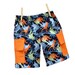 Easy Boys Shorts Pattern With Pockets. Pdf INSTANT DOWNLOAD. Boys ...