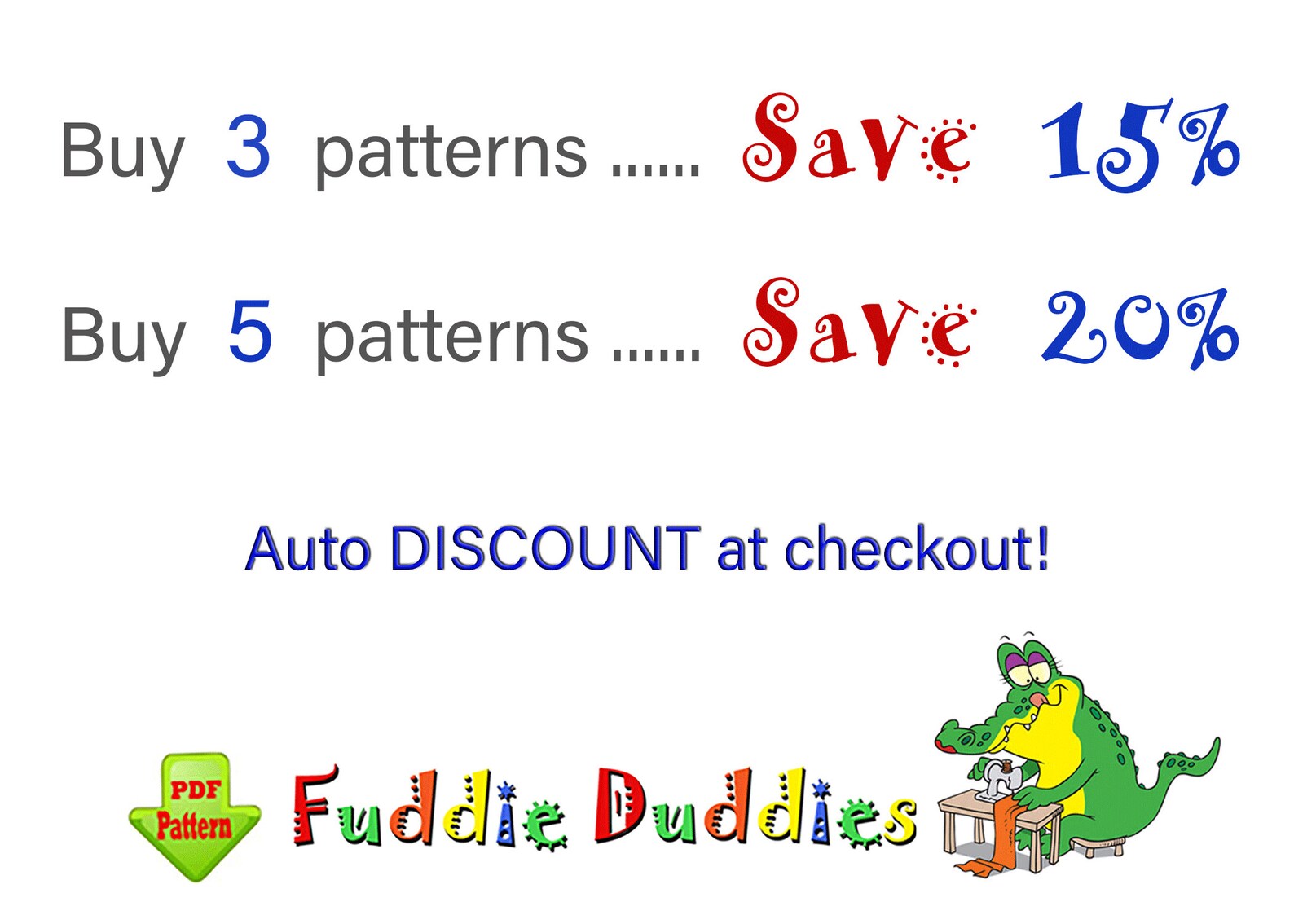 Short & Long Boys Romper PDF Sewing Pattern. Jon Jon Longall - Etsy