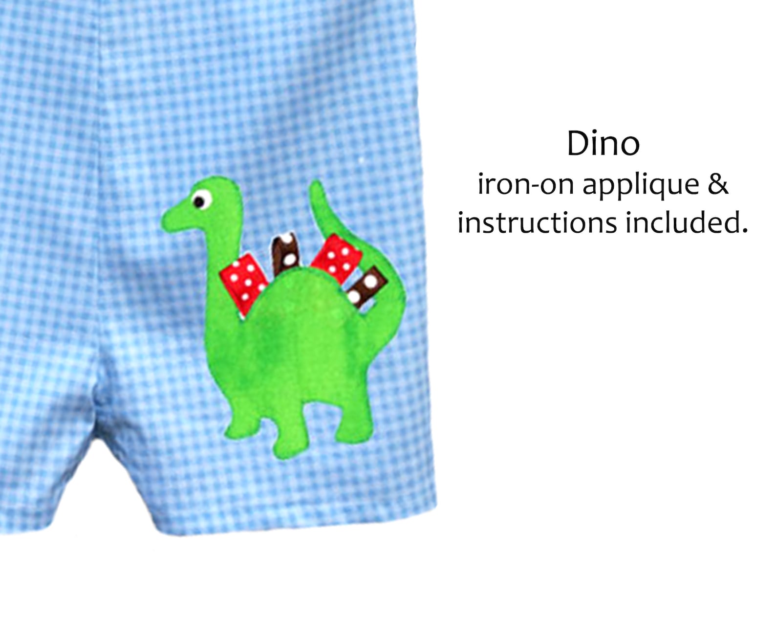 Short & Long Romper PDF Sewing Pattern. Boys Jon Jon Pattern - Etsy