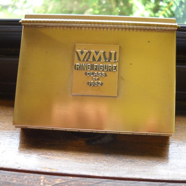 Vmi - Etsy