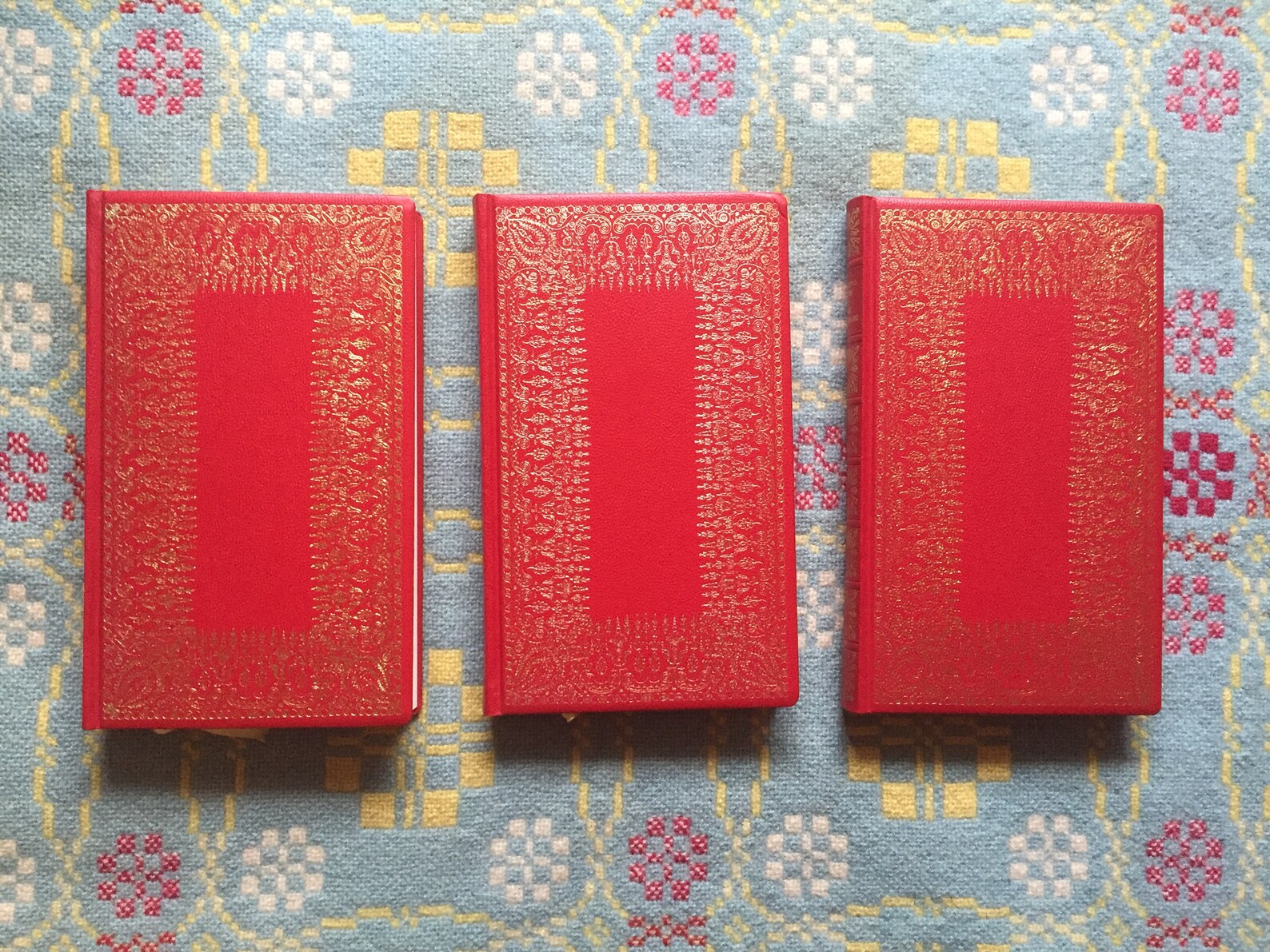 Trio of Hammond Innes Books Set at Sea The Mary Deare | Etsy