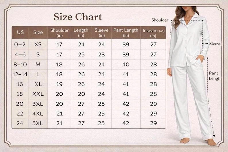 HP Wizard School Wizard Academy Magic School Satin Pajama Set, Wizard ...
