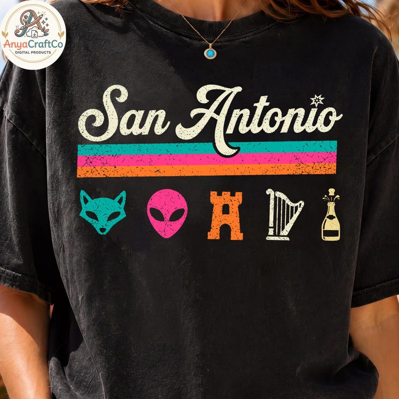 Spurs Svg Fox Alien - Etsy