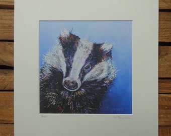 Art Nouveau by Kay Nielsen From the BLUE Belt - Etsy