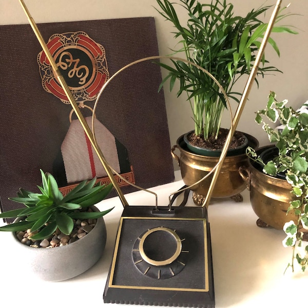 Rabbit Ears Antenna - Etsy