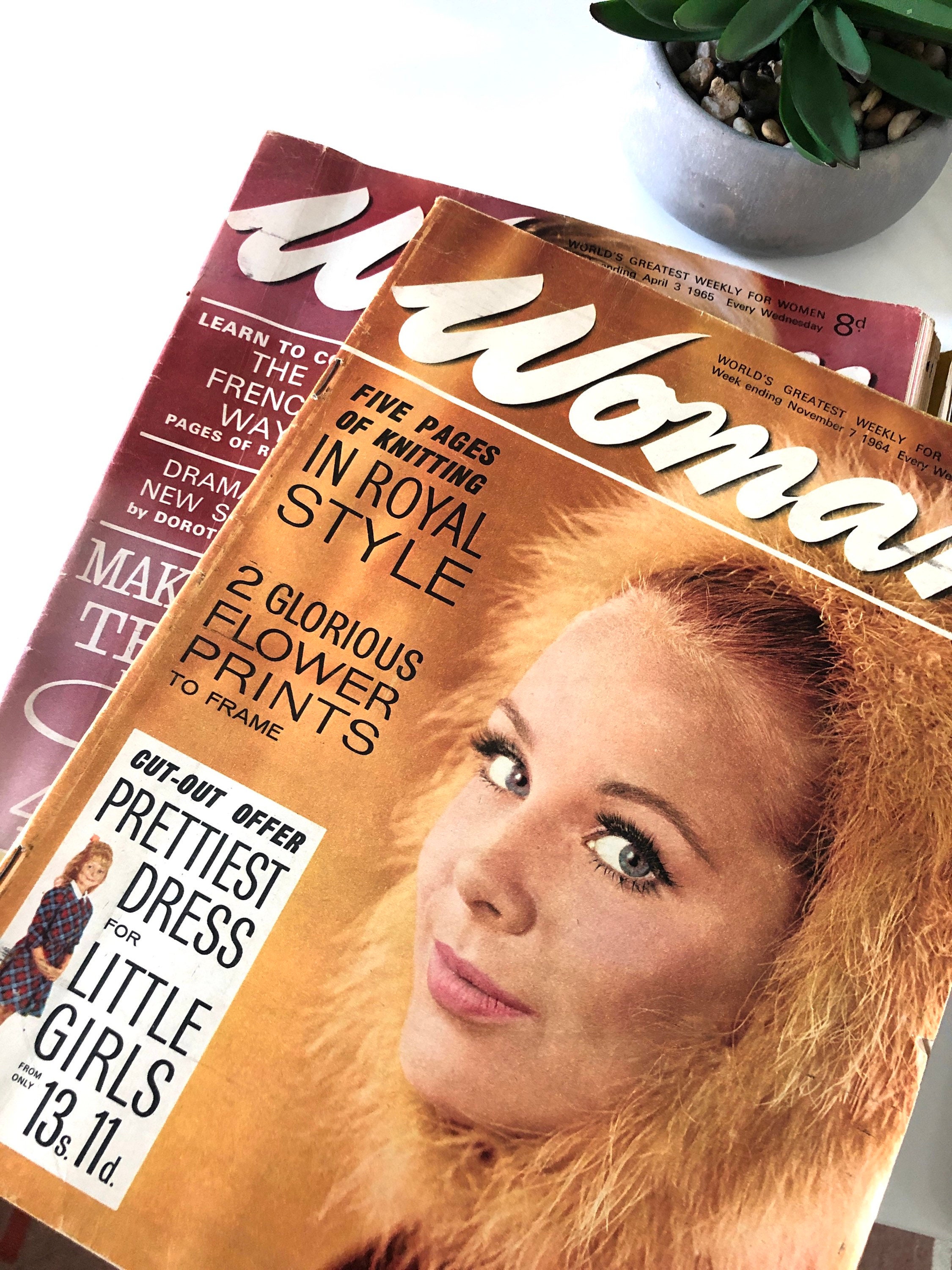 Laurie Higgins's Instagram, Twitter & Facebook on IDCrawl