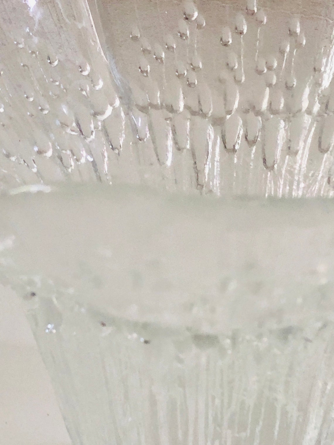 Vintage Muurla Finland Scandinavian Vase 70s Minimalist Design | Etsy