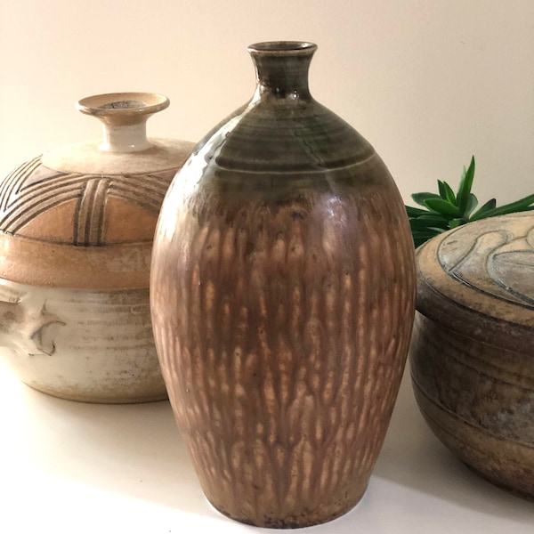 Canadian Pottery - Etsy Canada