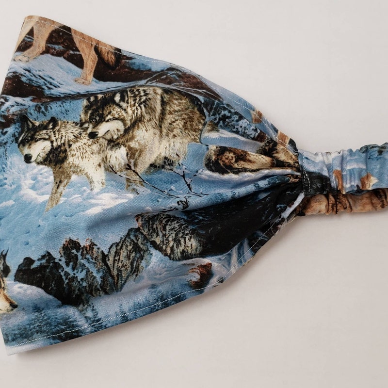 Alaska Freckles - Etsy