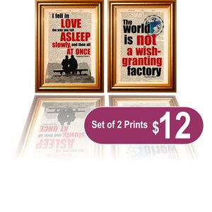 The Fault in Our Stars John Green the World is Not a Wish Granting ...