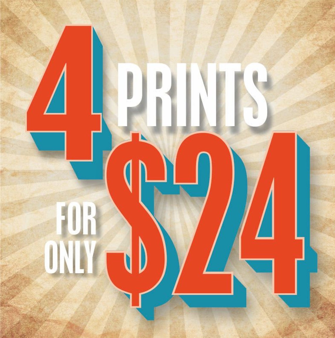 Keep Calm and Change Your Privacy Settings Poster Print on - Etsy