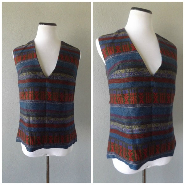 Low Cut Blouse - Etsy