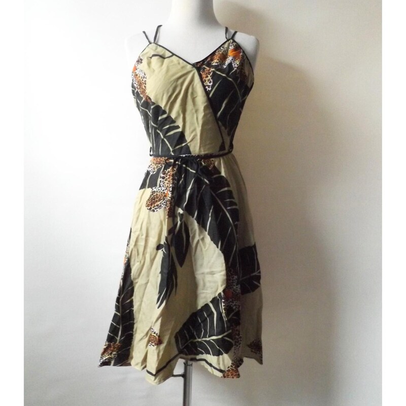 Sundresses - Etsy