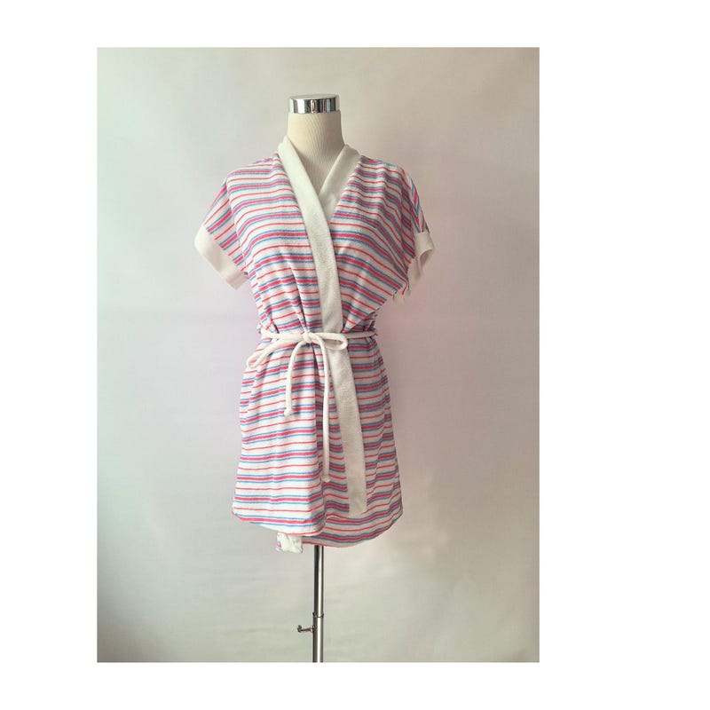 Bathrobe Women - Etsy