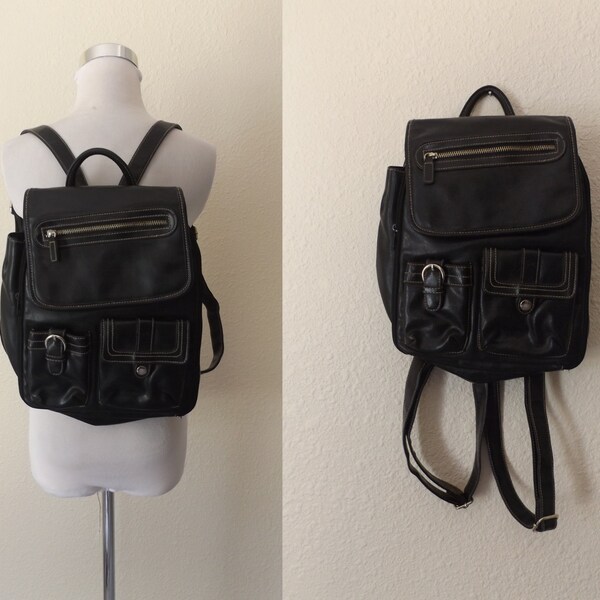90s Grunge Purse - Etsy