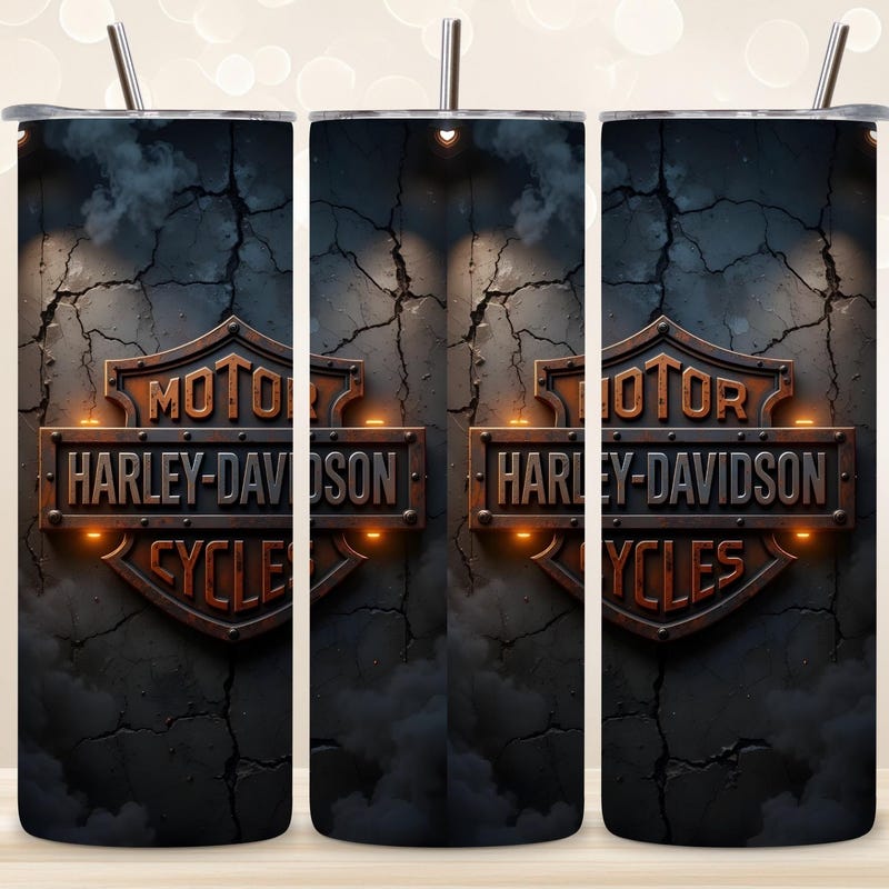 Bikes Tumbler Wrap - Etsy