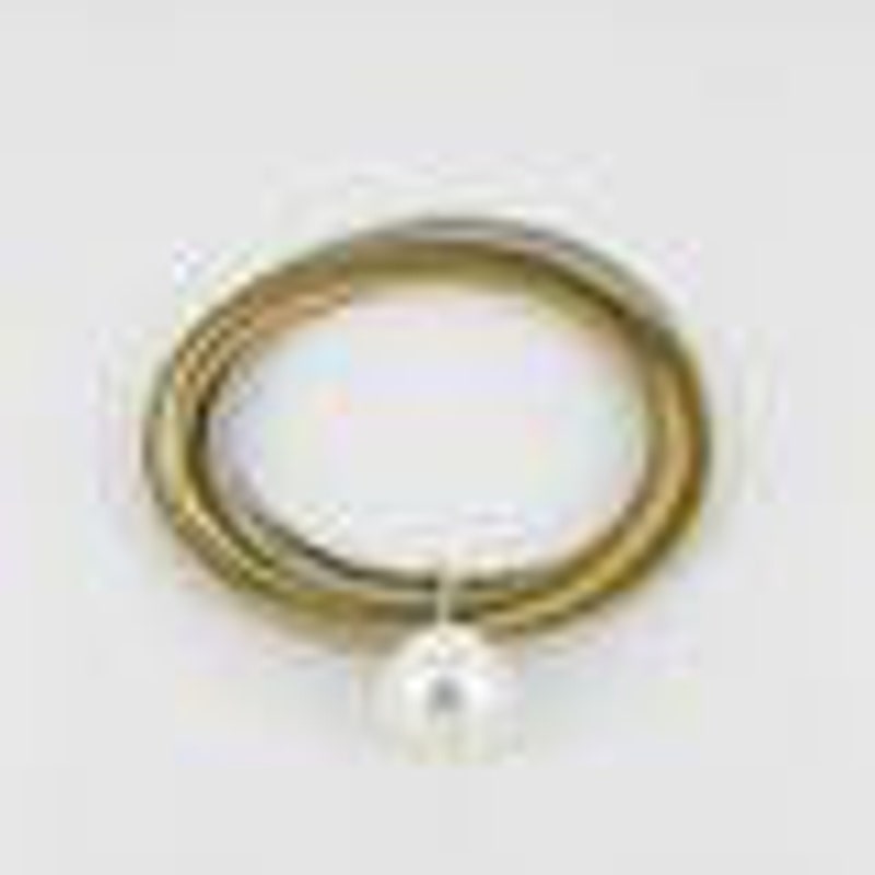 Piano Wire Bracelet - Etsy