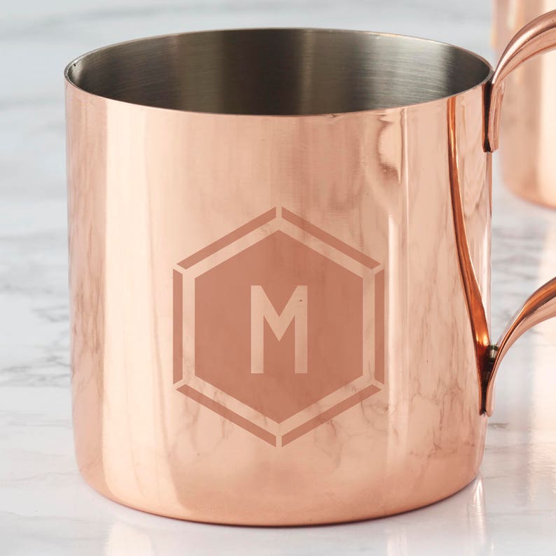 Copper Mug Copper Gift for Men Copper Coffee Mug Copper Gifts - Etsy UK Copper Mug Copper Gift for Men Copper Coffee Mug Copper Gifts - Etsy UK