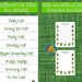 Pickle To-do Lists | Printable Lists | Pickle Accessories | Manage ...