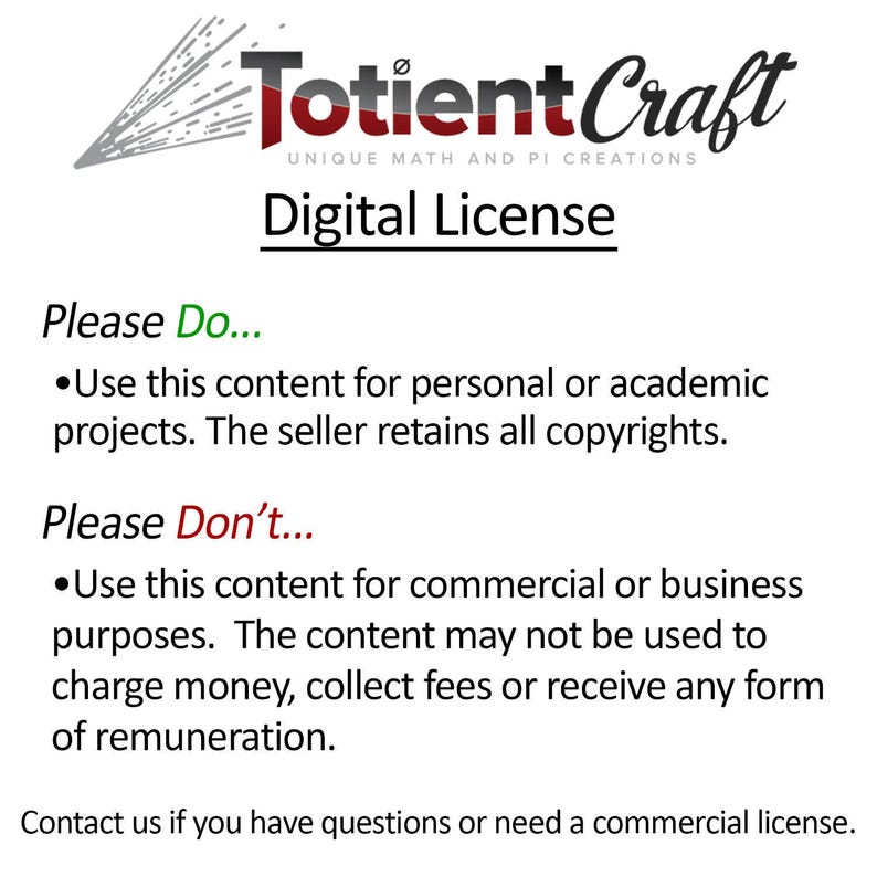 Fibonacci Numbers Highlights: Inspiration for Fascinating Math Lessons ...