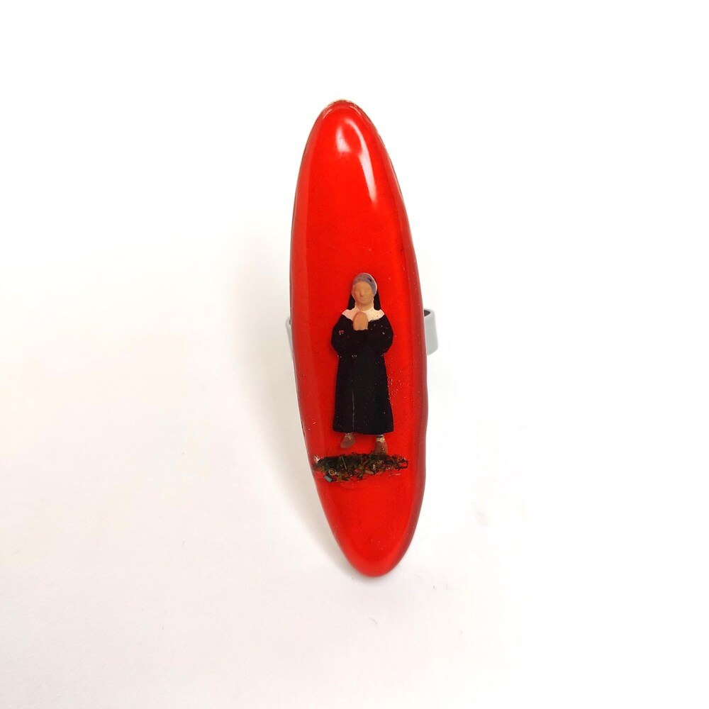 GoldFingerBarcelona - Etsy