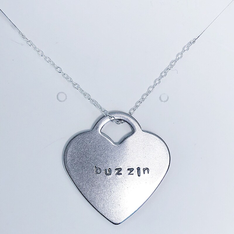 Metal Buzzard - Etsy UK