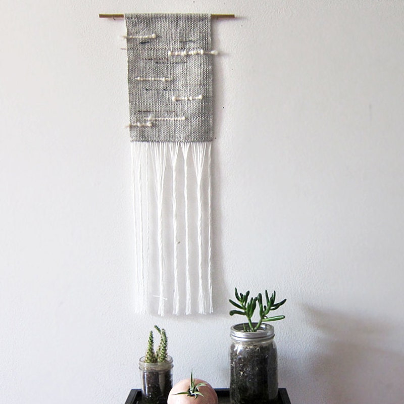 Brass Wall Art - Etsy